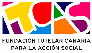 Fucas